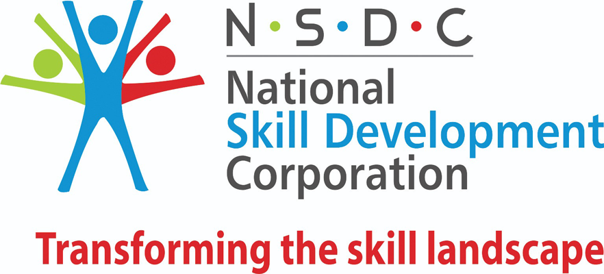 Student Service Portal - Top Private University in Kolkata