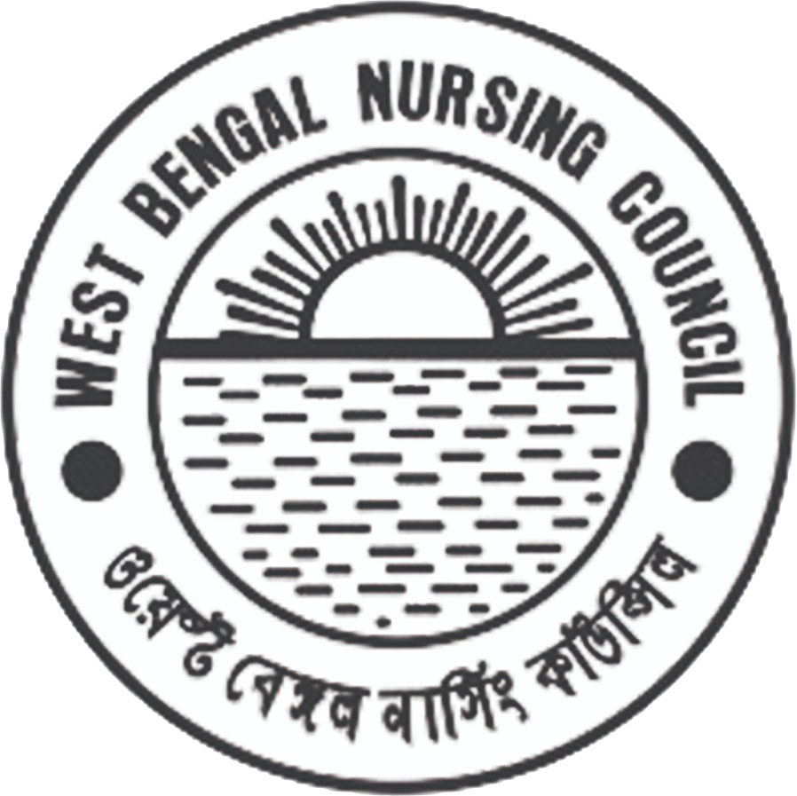 Top Private University in Kolkata | The Neotia University