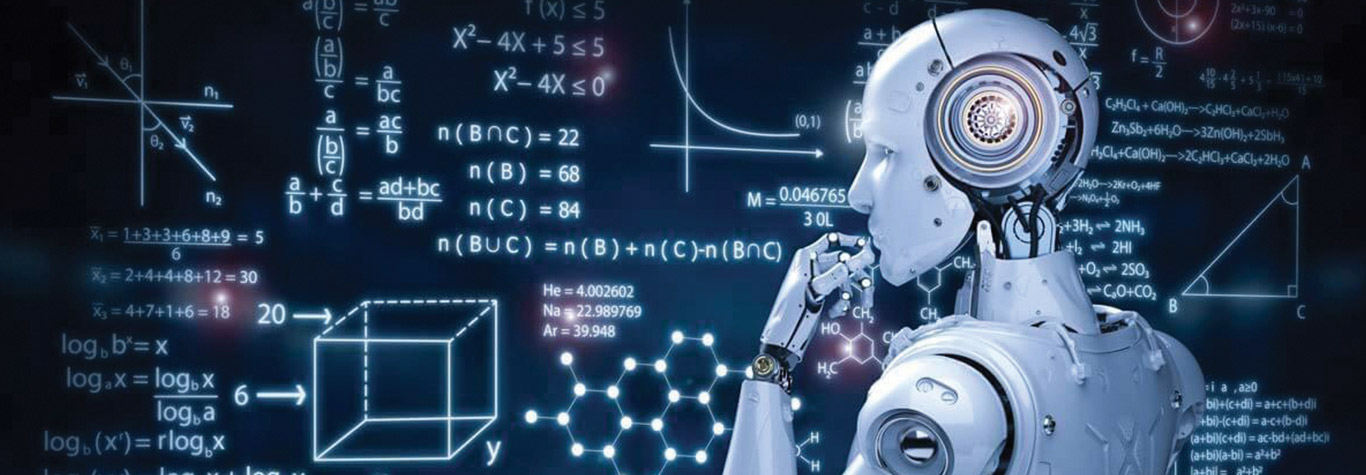 B.Tech in CSE (AI & ML) - Top Private University in Kolkata B.Tech in CSE (AI & ML) - Top Private University in Kolkata